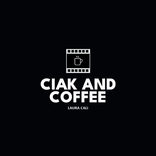 Ciak and Coffee – Writing Tables